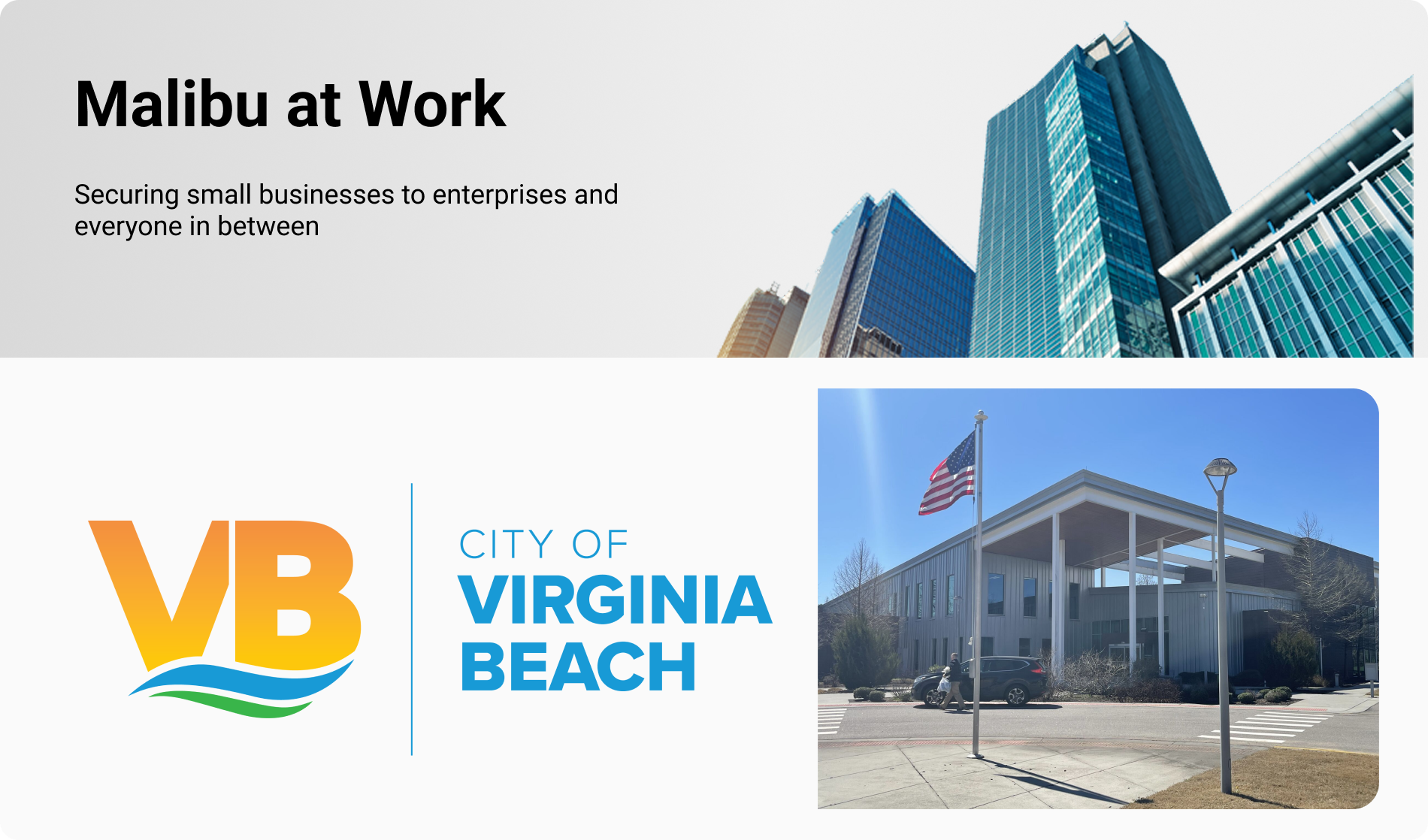 Home [malibuaccesscontrol.com]